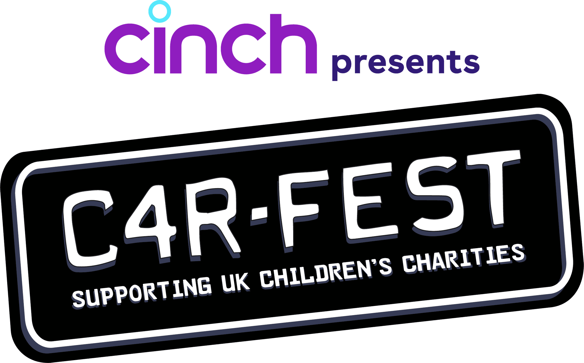 Partnerships - cinch